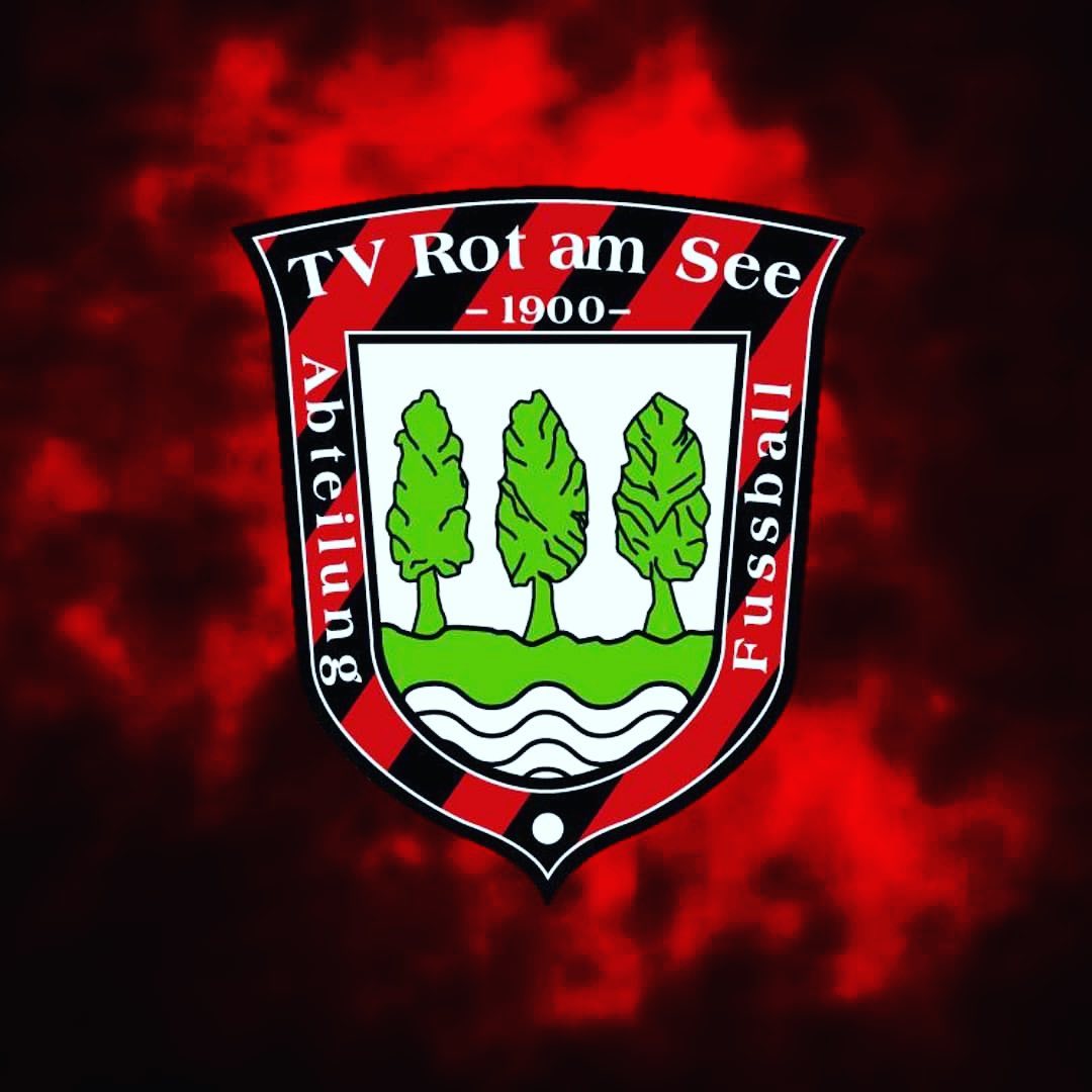 Fußball - TV Rot am See